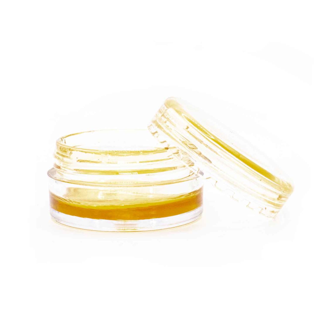 Wax 69% 1 gramme - Weecl Pro - Grossiste français CBD CBG CBN